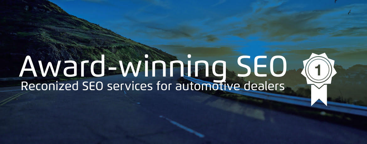 Los Angeles Automotive SEO | Customer Scout